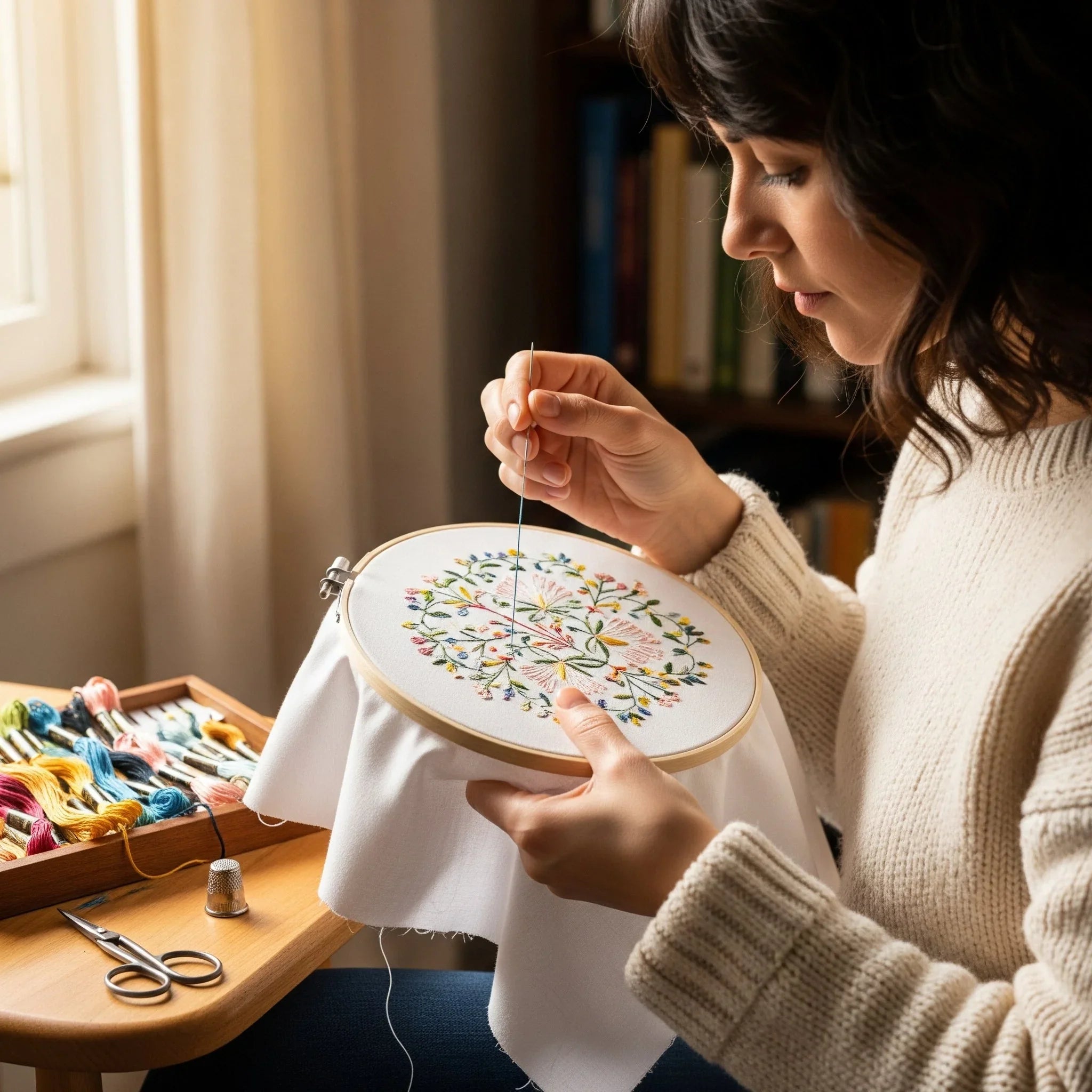 Handmade vs. Store-Bought Debate – Which Baby Gifts Are Better? – Baby ...
